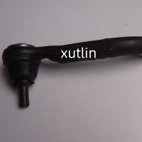 China Engine Fuel Filter for Nissan OEM 54613-JG02A High Quality 6 Months Warranty for sale