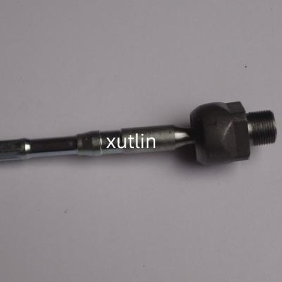 China Spare Parts Engine Fuel Filter For Nissan OEM D4668-JN00A High Quality 6 Month Warranty for sale