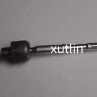 China Spare Parts Engine Fuel Filter For Nissan OEM D4668-JN00A High Quality 6 Month Warranty for sale
