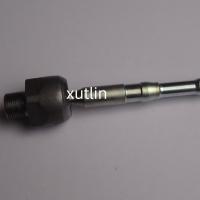 China Spare Parts Engine Fuel Filter For Nissan OEM D4668-JN00A High Quality 6 Month Warranty for sale