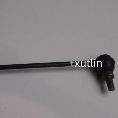 China Spare Parts Engine Fuel Filter For NISSAN OEM 04618-JN00A High Quality 6 Months Warranty for sale