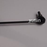 China Spare Parts Engine Fuel Filter For NISSAN OEM 04618-JN00A High Quality 6 Months Warranty for sale