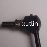 China Spare Parts Engine Fuel Filter For NISSAN OEM 04618-JN00A High Quality 6 Months Warranty for sale