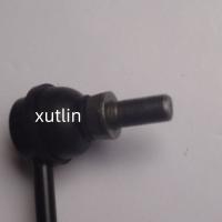 China Spare Parts Engine Fuel Filter For NISSAN OEM 04618-JN00A High Quality 6 Months Warranty for sale