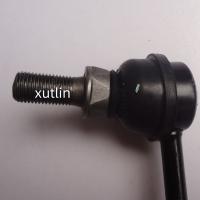 China Spare Parts Engine Fuel Filter DSC07471 For NISSAN High Quality 6 Months Warranty for sale