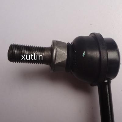 China Spare Parts Engine Fuel Filter DSC07471 For NISSAN High Quality 6 Months Warranty for sale