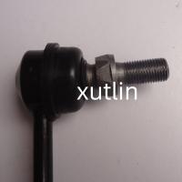 China Spare Parts Engine Fuel Filter DSC07471 For NISSAN High Quality 6 Months Warranty for sale