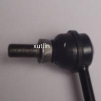 China Spare Parts Engine Fuel Filter DSC07471 For NISSAN High Quality 6 Months Warranty for sale