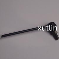 China Spare Parts Engine Fuel Filter DSC07471 For NISSAN High Quality 6 Months Warranty for sale