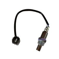 China Engine Front Oxygen Sensor for Lexus GS300 GS350 IS250 LS460 2006-2011 OEM 89467-30020 for sale