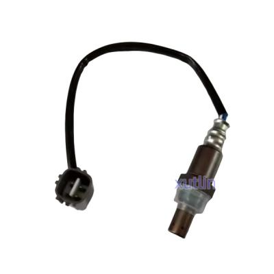 China Engine Front Oxygen Sensor for Lexus GS300 GS350 IS250 LS460 2006-2011 OEM 89467-30020 for sale