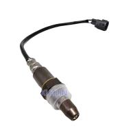 China Engine Front Oxygen Sensor for Lexus GS300 GS350 IS250 LS460 2006-2011 OEM 89467-30020 for sale