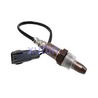 China Engine Front Oxygen Sensor for Lexus GS300 GS350 IS250 LS460 2006-2011 OEM 89467-30020 for sale