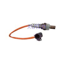 China Engine Oxygen Sensor 02 for Ford Fiesta Ecosport 1.5L 1.6L 1.4L 2011-2019 OEM AE81-9G444-BC for sale
