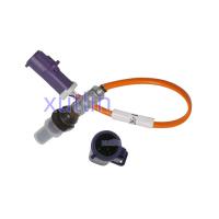 China Engine Oxygen Sensor 02 for Ford Fiesta Ecosport 1.5L 1.6L 1.4L 2011-2019 OEM AE81-9G444-BC for sale