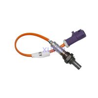China Engine Oxygen Sensor 02 for Ford Fiesta Ecosport 1.5L 1.6L 1.4L 2011-2019 OEM AE81-9G444-BC for sale