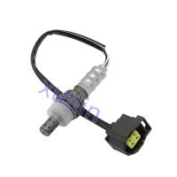 China Engine Oxygen Sensor 02 for Jeep Grand Cherokee Commander Dodge Ram 1500 OEM 56029049AA 234-4587 for sale