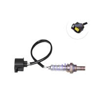 China Engine Oxygen Sensor 02 for Jeep Grand Cherokee Commander Dodge Ram 1500 OEM 56029049AA 234-4587 for sale