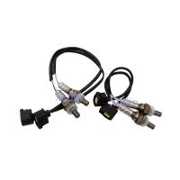 China Engine Oxygen Sensor 02 for Jeep Grand Cherokee Commander Dodge Ram 1500 OEM 56029049AA 234-4587 for sale