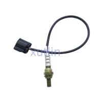 China Engine Oxygen Sensor 02 for Mazda 3 BK 1.4L 1.6L OEM Z601-18-861 Z602-18-861 for sale