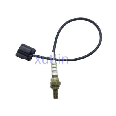 China Engine Oxygen Sensor 02 for Mazda 3 BK 1.4L 1.6L OEM Z601-18-861 Z602-18-861 for sale