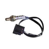 China Engine Oxygen Sensor 02 for Mazda 3 BK 1.4L 1.6L OEM Z601-18-861 Z602-18-861 for sale