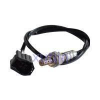 China Engine Oxygen Sensor 02 for Mazda 3 BK 1.4L 1.6L OEM Z601-18-861 Z602-18-861 for sale