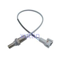 China Engine Oxygen Sensor 02 for Subaru Suzuki Wagon R Swift Liana OEM 149100-9380 18213-77JA0 for sale
