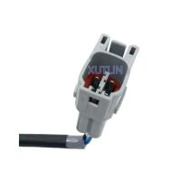 China Engine Oxygen Sensor 02 for Subaru Suzuki Wagon R Swift Liana OEM 149100-9380 18213-77JA0 for sale
