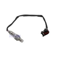 China Engine Oxygen Sensor 02 for Subaru Suzuki Wagon R Swift Liana OEM 149100-9380 18213-77JA0 for sale