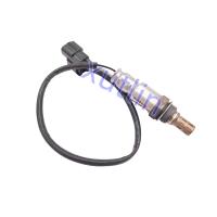 China Engine Oxygen Sensor for Honda Civic 1.8L 1.3L 2006-2015 Acura ILX 2.0L OEM 36532-RNA-A01 for sale