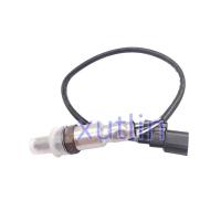 China Engine Oxygen Sensor for Honda Civic 1.8L 1.3L 2006-2015 Acura ILX 2.0L OEM 36532-RNA-A01 for sale