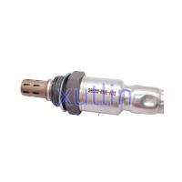China Engine Oxygen Sensor for Honda Civic 1.8L 1.3L 2006-2015 Acura ILX 2.0L OEM 36532-RNA-A01 for sale