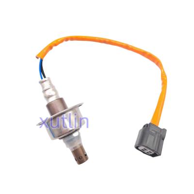 China Oxygen Sensor for Honda Civic 1.8L L4 2006-2011 OEM 36531-RNA-A01 36531RNAA01 for sale