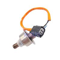 China Oxygen Sensor for Honda Civic 1.8L L4 2006-2011 OEM 36531-RNA-A01 36531RNAA01 for sale