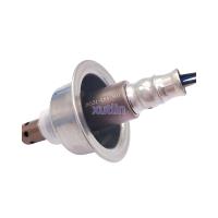 China Oxygen Sensor for Honda Civic 1.8L L4 2006-2011 OEM 36531-RNA-A01 36531RNAA01 for sale