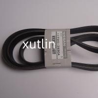 China Xutlin Engine Fuel Filter 11720-JG30A for Nissan OEM Replacement 6 Months Warranty for sale