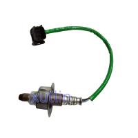 China Oxygen Sensor for Honda Accord 2.4L 2008-2012 Acura 2009-2014 OEM 36531-R40-A01 for sale