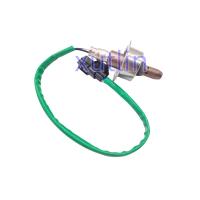 China Oxygen Sensor for Honda Accord 2.4L 2008-2012 Acura 2009-2014 OEM 36531-R40-A01 for sale
