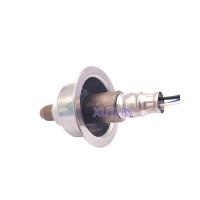 China Oxygen Sensor for Honda Accord 2.4L 2008-2012 Acura 2009-2014 OEM 36531-R40-A01 for sale