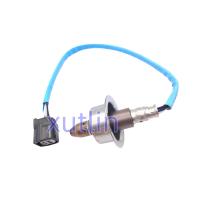 China Engine Oxygen Sensor O2 for Honda Civic 1.8L 2012-2015 Accord Acura ILX 2013-2015 OEM 36531-R1A-A01 for sale