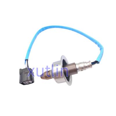 China Engine Oxygen Sensor O2 for Honda Civic 1.8L 2012-2015 Accord Acura ILX 2013-2015 OEM 36531-R1A-A01 for sale
