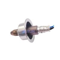China Engine Oxygen Sensor O2 for Honda Civic 1.8L 2012-2015 Accord Acura ILX 2013-2015 OEM 36531-R1A-A01 for sale