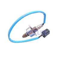 China Engine Oxygen Sensor O2 for Honda Civic 1.8L 2012-2015 Accord Acura ILX 2013-2015 OEM 36531-R1A-A01 for sale