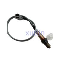China Engine Oxygen Sensor for Suzuki Swift 1.2L OEM 18213-71L20 0258010235 18213-69L10 for sale