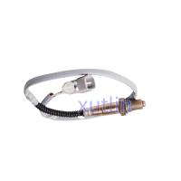 China Engine Oxygen Sensor for Suzuki Swift 1.2L OEM 18213-71L20 0258010235 18213-69L10 for sale