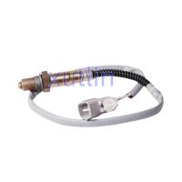 China Engine Oxygen Sensor for Suzuki Swift 1.2L OEM 18213-71L20 0258010235 18213-69L10 for sale