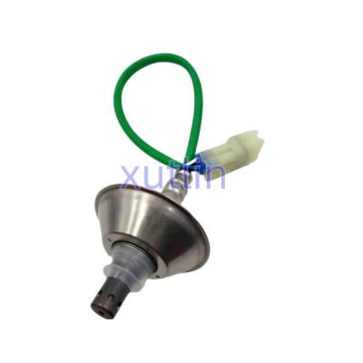 China Oxygen Sensor for Suzuki Grand Vitara II 2012 OEM 211200-4620 234-4299 for sale