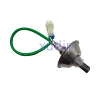 China Oxygen Sensor for Suzuki Grand Vitara II 2012 OEM 211200-4620 234-4299 for sale