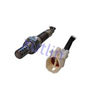 China Oxygen Sensor for Suzuki Grand Vitara II 2012 OEM 211200-4620 234-4299 for sale